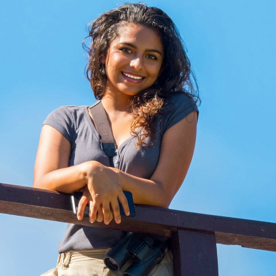 The Team – Xikanel